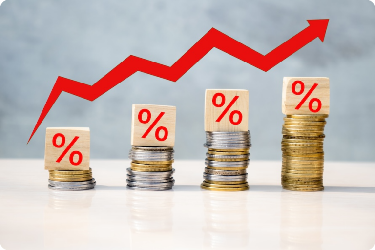 Repo Nedir, Ters Repo Nedir, Repo Nasıl Yapılır? | ForInvest