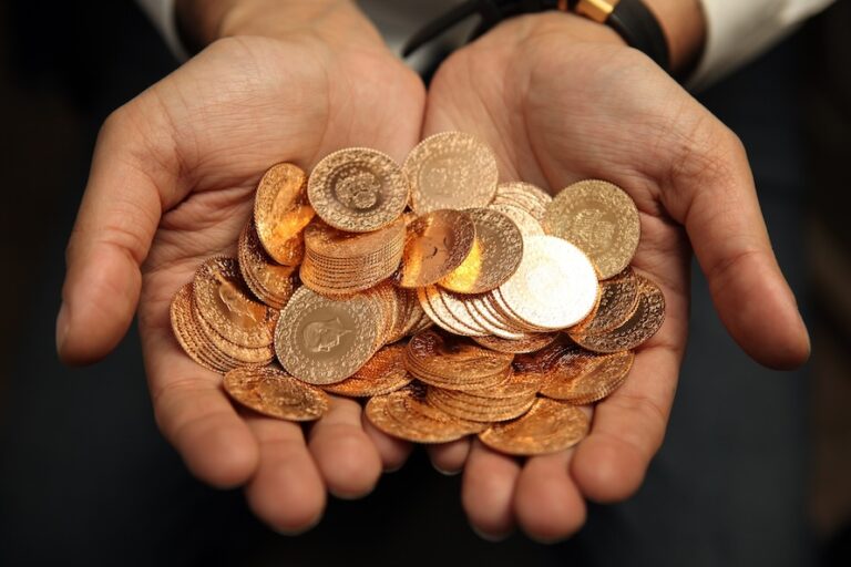Tasarruf Nedir, Nasıl Yapılır? | ForInvest Tasarruf Nedir, Nasıl Yapılır? | ForInvest