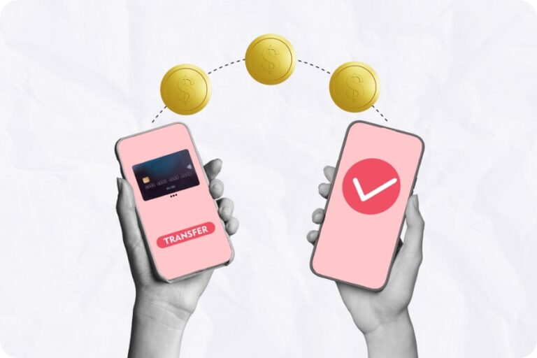 Virman Nedir, Nasıl Yapılır, Nelere Dikkat Edilmelidir? | ForInvest