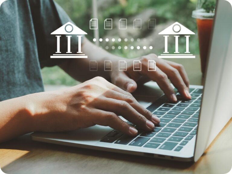 Virman Nedir, Nasıl Yapılır, Nelere Dikkat Edilmelidir? | ForInvest