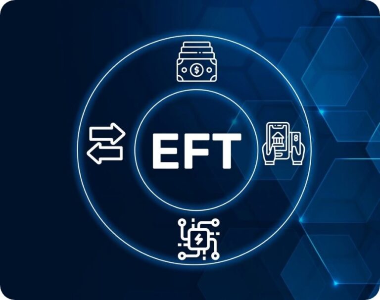 EFT Nedir, Nasıl Yapılır? EFT İşlem Saatleri Nelerdir? ForInvest